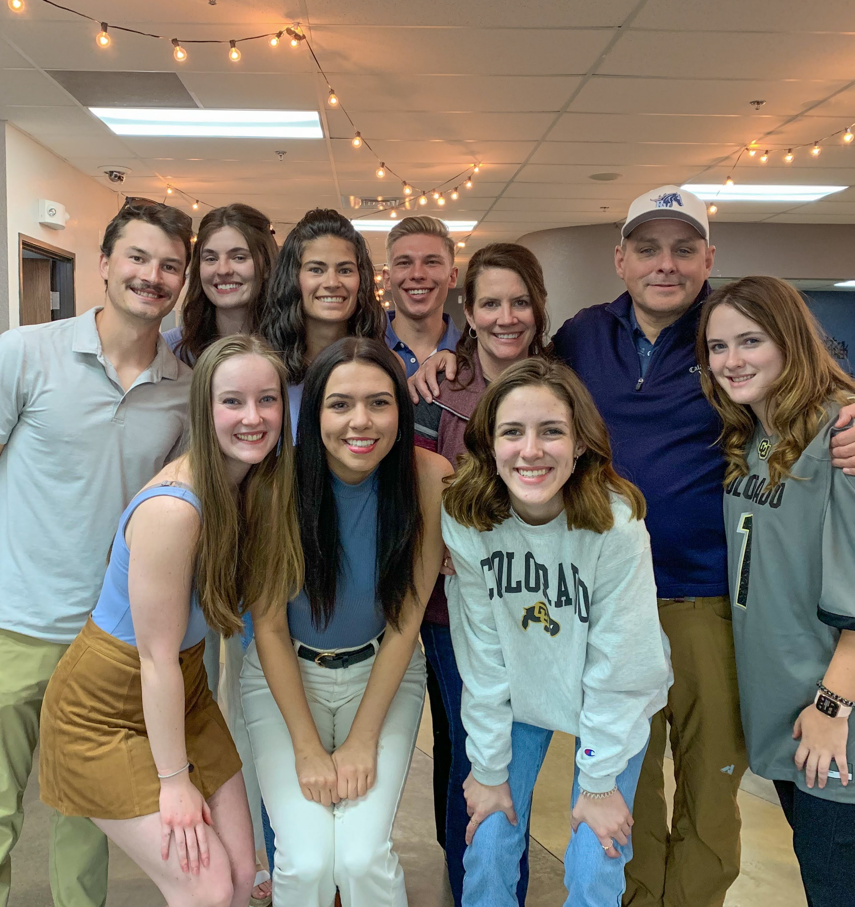 ABOUT JAZ – Jackson Zinn Memorial