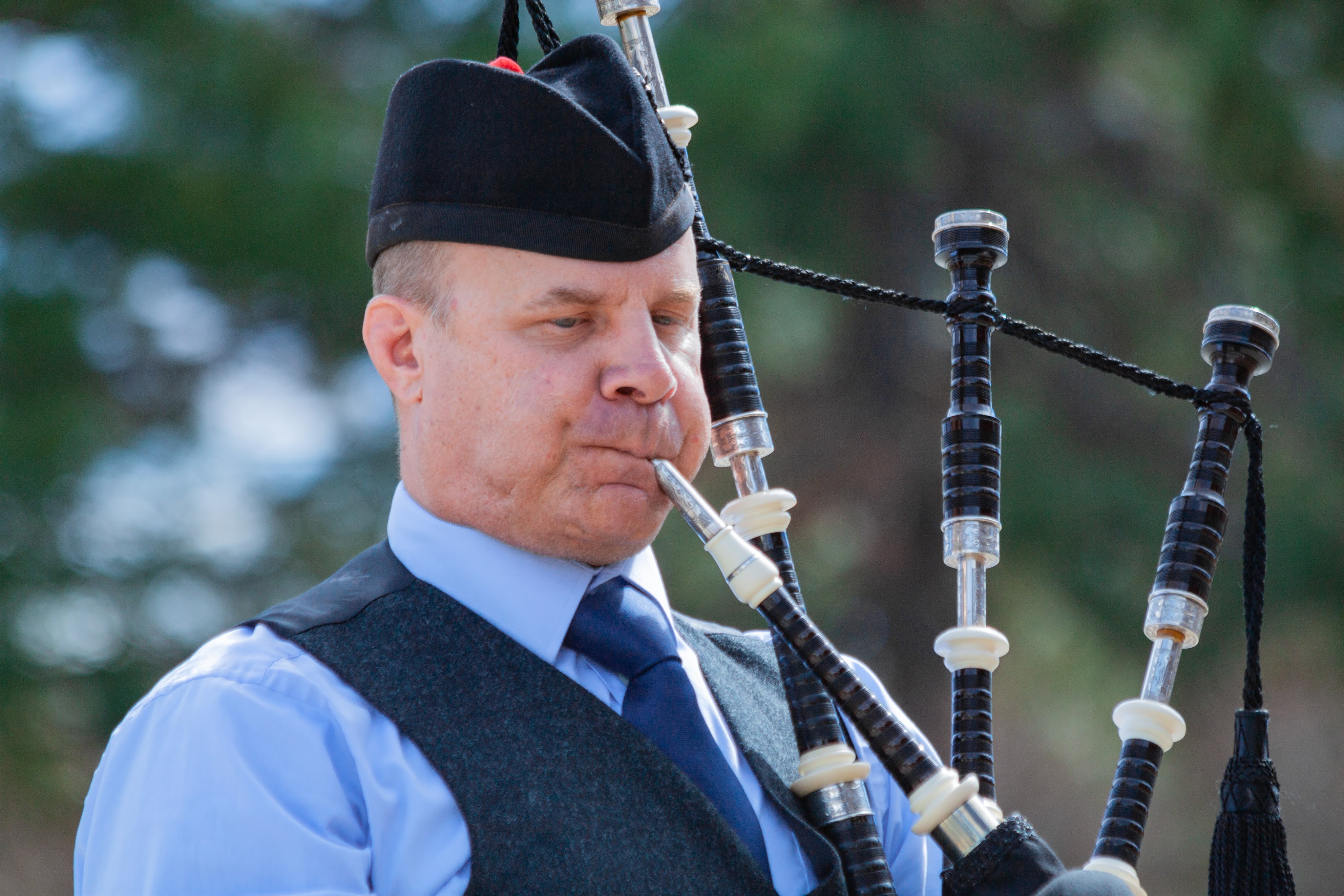 2022 TOURNAMENT – Jackson Zinn Memorial