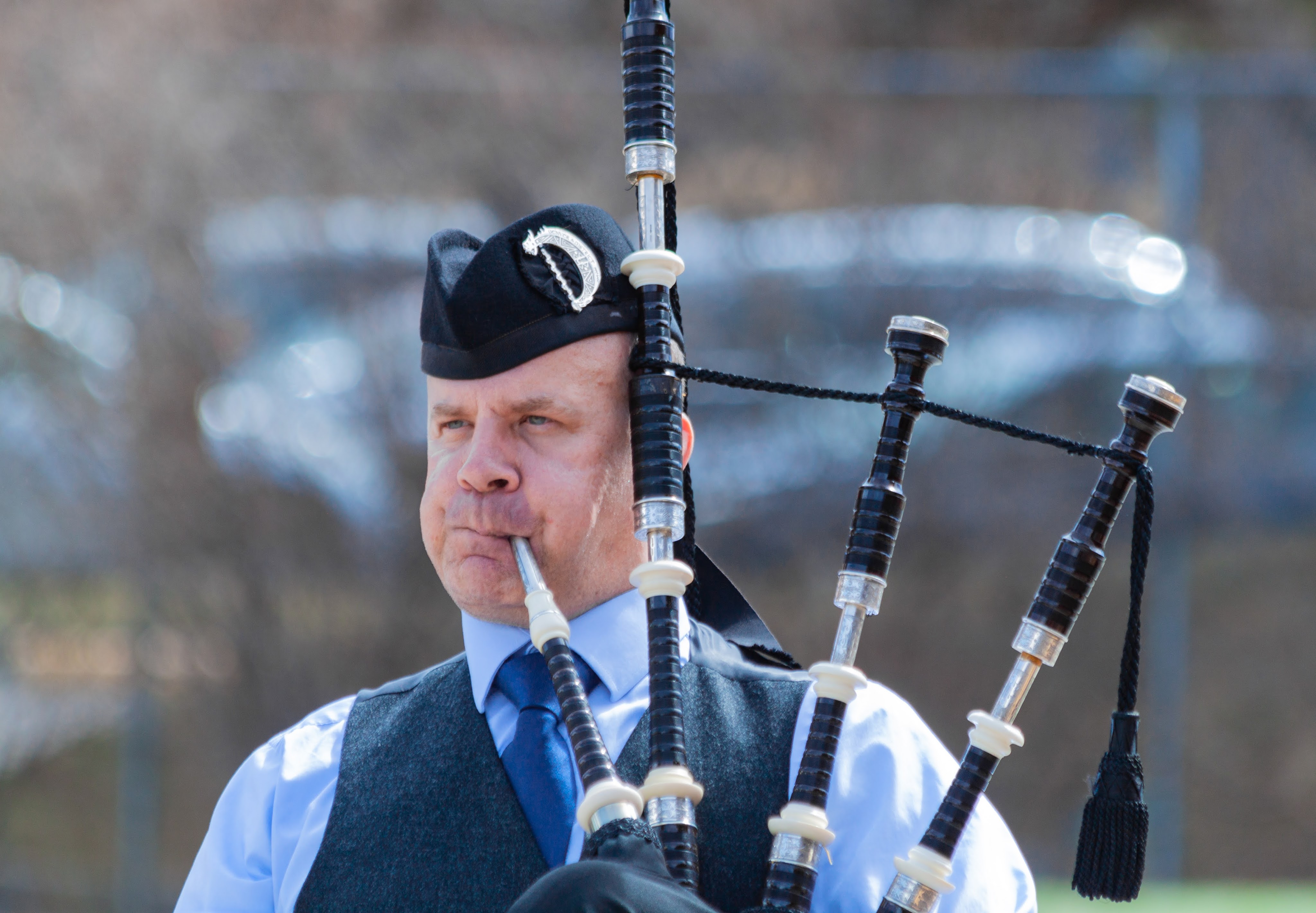 2022 TOURNAMENT – Jackson Zinn Memorial